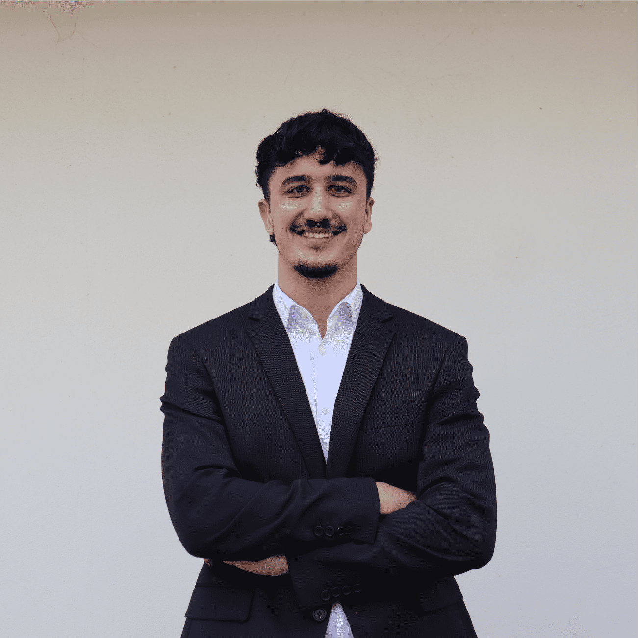 Equipa – Young Minho Enterprise